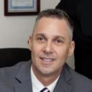 Attorney Profile - Bankruptcy Attorney, Tampa Florida